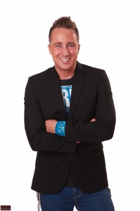 - Rod Meier, Fotografie - Fotograf für Ihr Fotoshooting